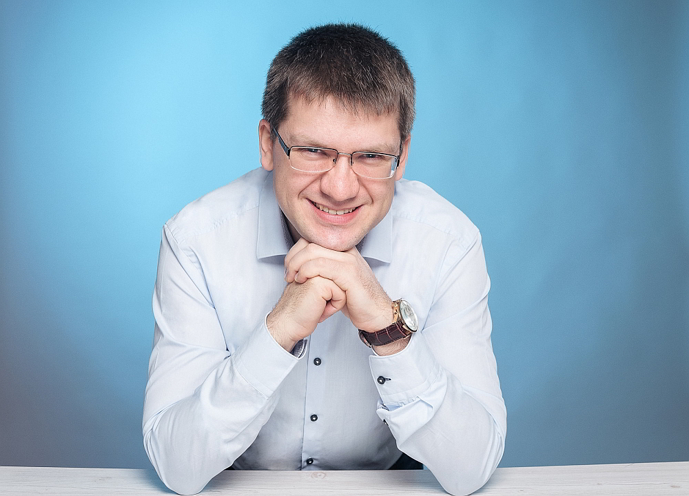 Mihail Neamtu - O minoritate curajoasă poate salva civilizația - Pagini ...