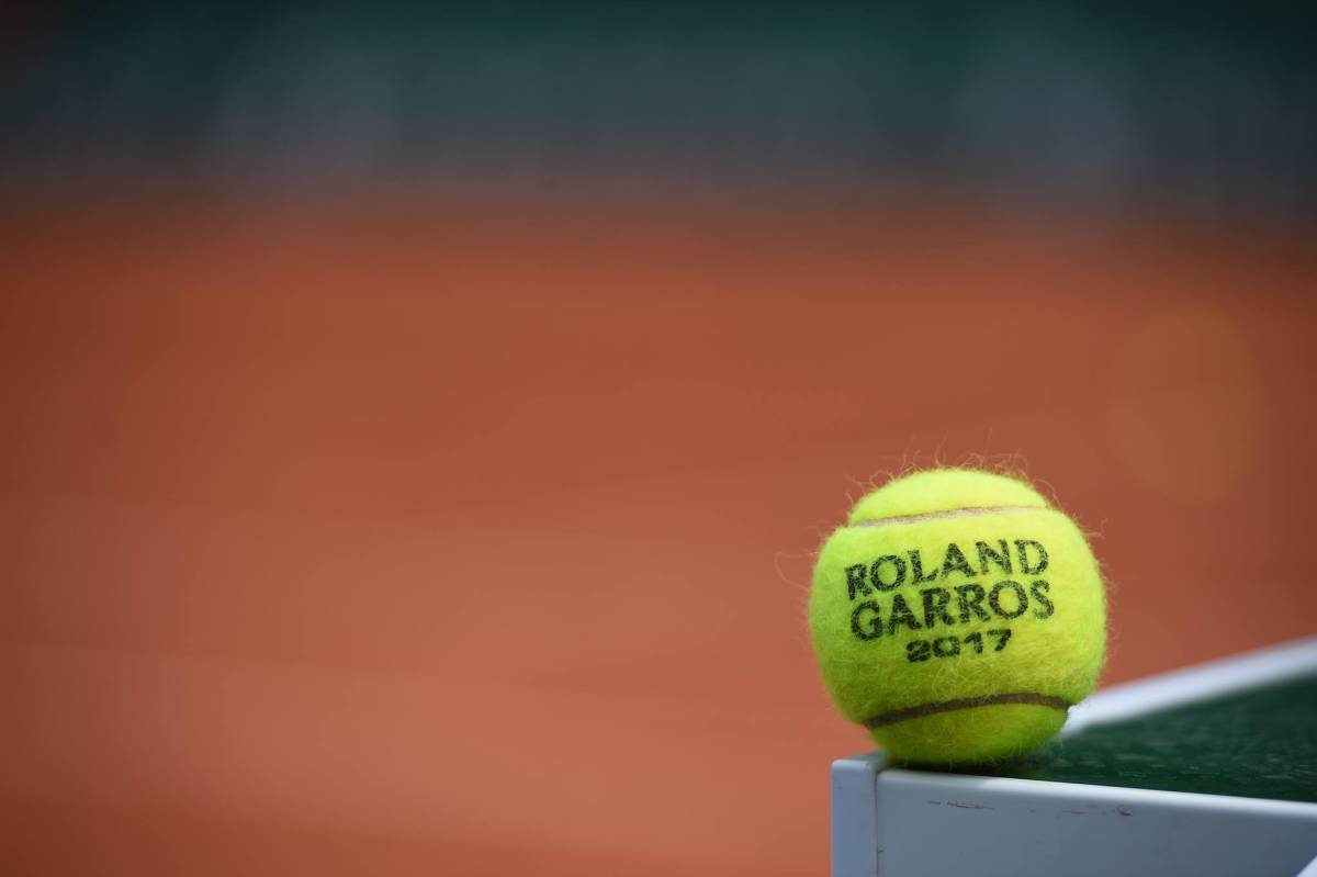 Roland Garros. Româncele şi-au aflat adversarele din primul tur - Pagini Romanesti